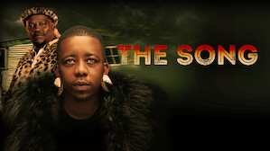 South African Movies & TV | Netflix Official Site