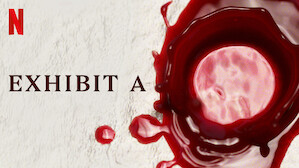 Science & Nature Docs | Netflix Official Site