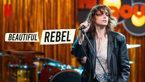 Watch Mirror, Mirror | Netflix Official Site