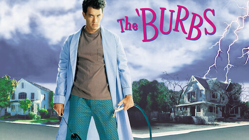 Watch Parenthood | Netflix