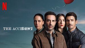 TV Drama Series | Netflix Official Site
