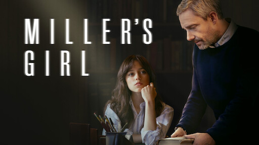 Watch The Tutor | Netflix