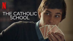 Social Issue Dramas | Netflix Official Site