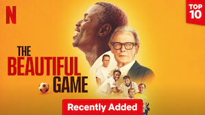 Only on Netflix | Netflix Official Site