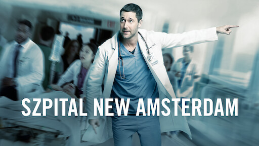 Watch Dr House | Netflix