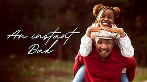 Kenyan Movies & TV | Netflix Official Site