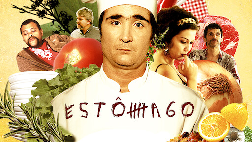 Watch Fome de Sucesso | Netflix Official Site
