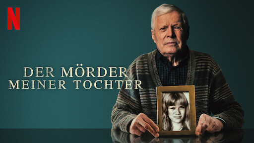 Watch Victim/Suspect | Netflix Official Site