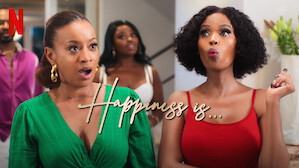 Movies | Netflix Official Site