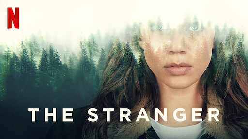 Watch The Stranger | Netflix Official Site