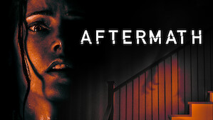 Essential Horror Flicks | Netflix Official Site