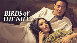 Egyptian Movies & TV | Netflix Official Site