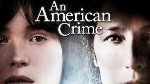 Independent Movies | Netflix Official Site