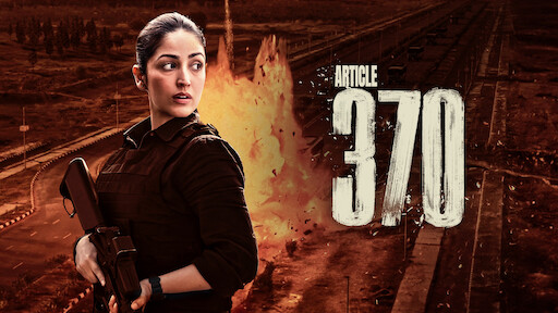 Watch 12th Fail | Netflix