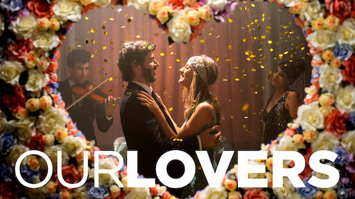 Watch Love at First Kiss | Netflix Official Site