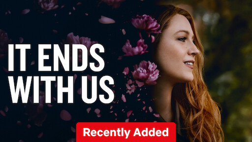 Watch The Notebook | Netflix