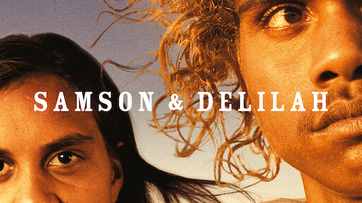 Watch Toomelah | Netflix