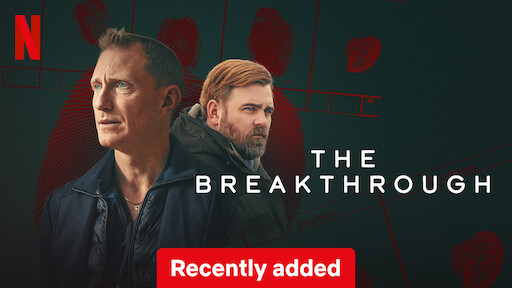 Watch Missing You | Netflix Official Site