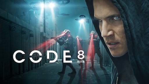 Watch Max Steel | Netflix