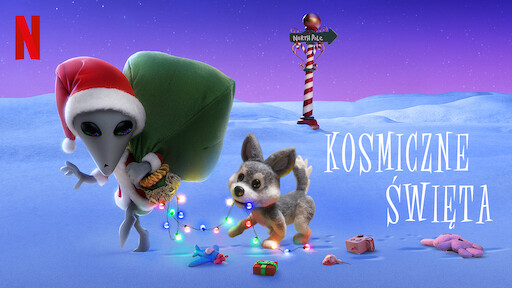 Watch Tamte święta | Netflix Official Site