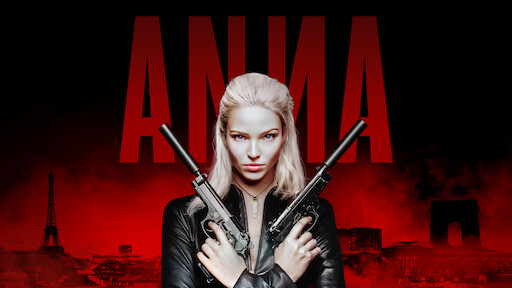 Watch Polar | Netflix Official Site