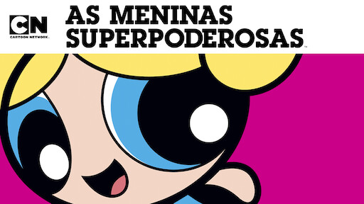 Watch | Netflix