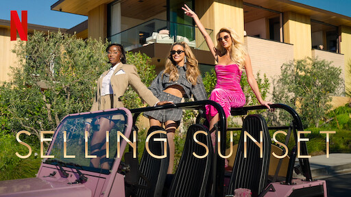 Watch The World's Most Extraordinary Homes | Netflix Official Site