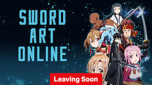 Anime | Netflix Official Site