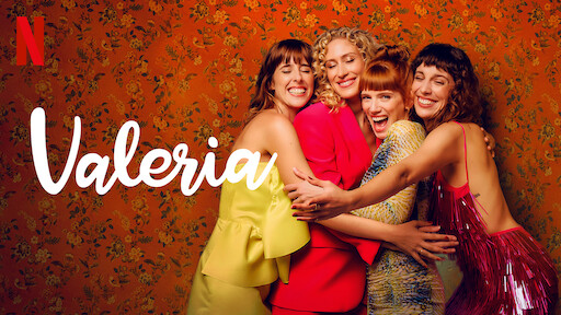 Watch Adoration | Netflix Official Site