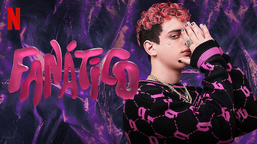 Watch El marginal | Netflix Official Site