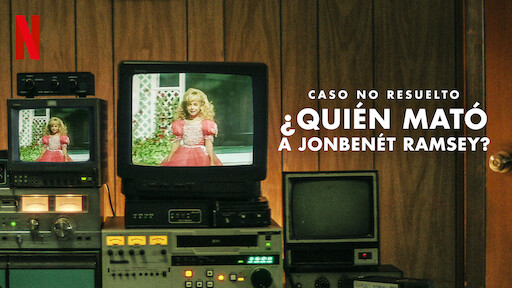 Compra ahora: La conspiración consumista | Sitio oficial de Netflix