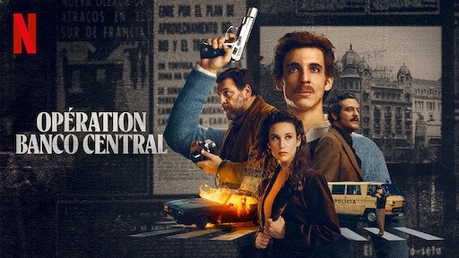 Watch Zero Day | Netflix Official Site