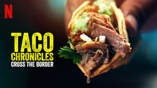 Watch Virgilio | Netflix