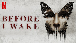 Essential Horror Flicks | Netflix Official Site