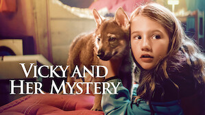 French Movies & TV Shows | Netflix Official Site