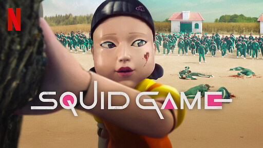 Watch Deep | Netflix Official Site