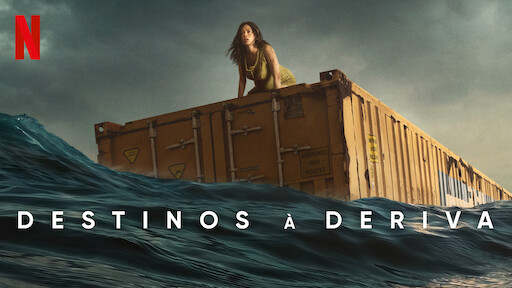 Watch Fome de Sucesso | Netflix Official Site