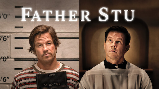 Watch The Judge | Netflix