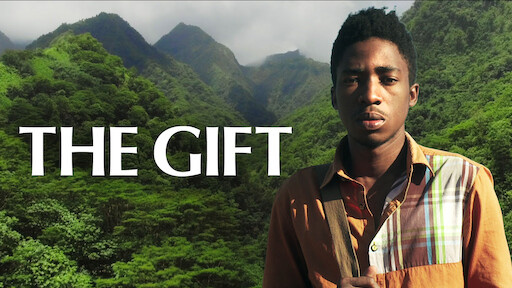 Watch The Gift | Netflix Official Site