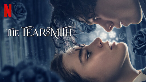 Watch The Notebook | Netflix