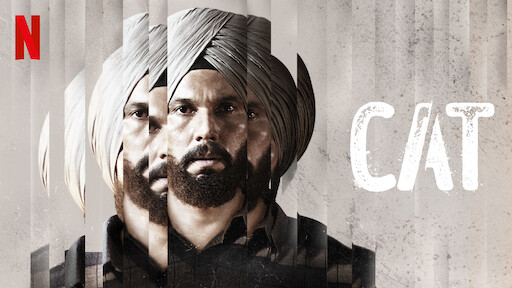 Watch Milestone | Netflix Official Site