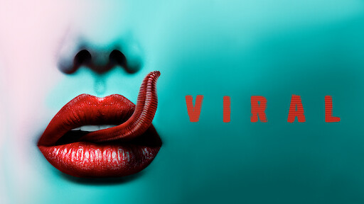 Watch Afraid | Netflix