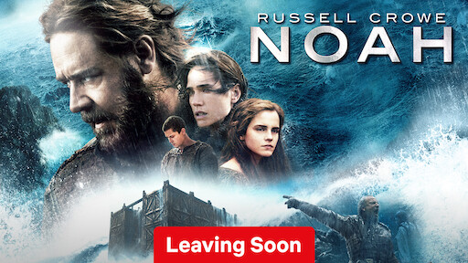 Watch Hunger | Netflix Official Site