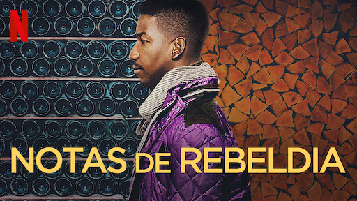 Watch Fome de Sucesso | Netflix Official Site