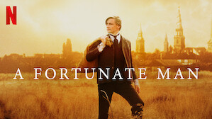 Scandinavian Movies & TV | Officiële Netflix-website