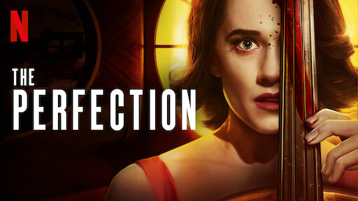 Watch Clinical | Netflix Official Site