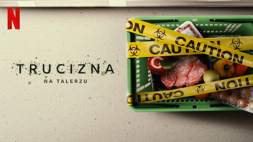 Watch Kup teraz: Jak manipuluje się konsumentami | Netflix Official Site