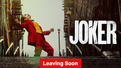 Watch The Platform | Netflix Official Site