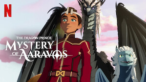 Kids TV Shows | Netflix Official Site