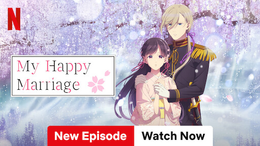 Watch Dear Hongrang | Netflix Official Site